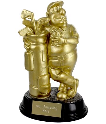 Novelty Trophies | Trophy Store