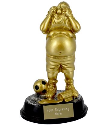 Novelty Trophies | Trophy Store