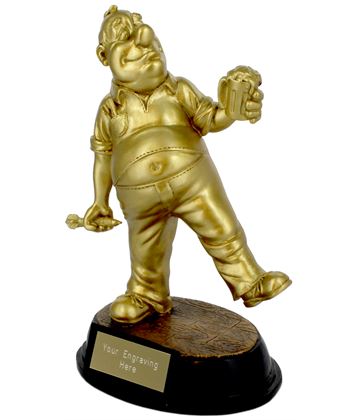 Novelty Trophies | Trophy Store