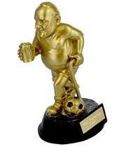 Novelty Trophies | Trophy Store