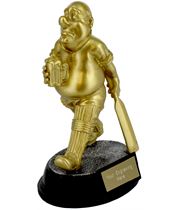 Novelty Trophies | Trophy Store