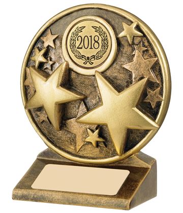 Children's Trophies | Trophy Store