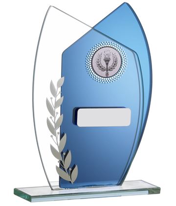 Glass Awards | Trophy Store