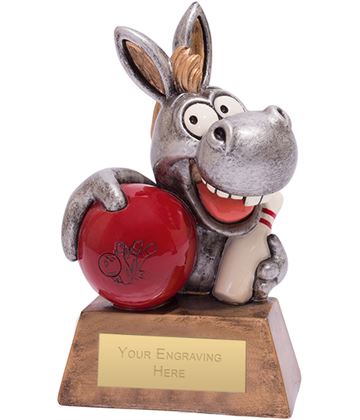 Novelty Trophies | Trophy Store