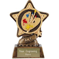 Trophies and Sports Trophies | Trophy Store