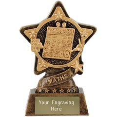 Trophies and Sports Trophies | Trophy Store