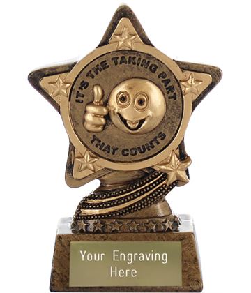 Children's Trophies | Trophy Store