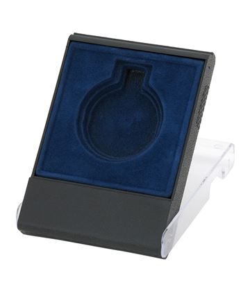 Medal Boxes | Trophy Store