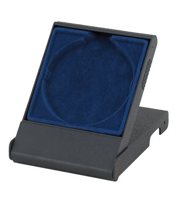 Medal Boxes | Trophy Store