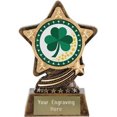 Trophies and Sports Trophies | Trophy Store