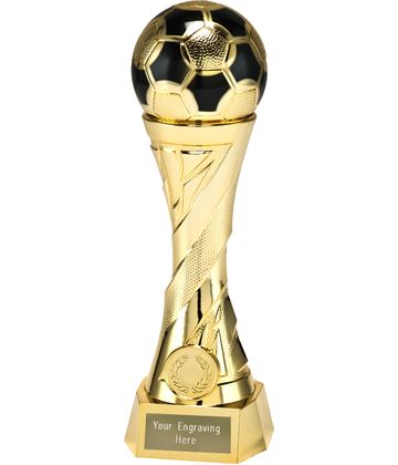Kids Football Trophies & Children's Football Trophies | Trophy Store