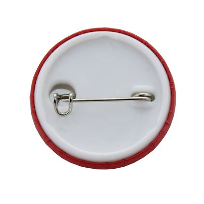 Special Person Pin Badge 25mm (1")