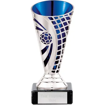Sports Trophy Cups Trophy Store
