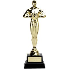 Trophies and Sports Trophies | Trophy Store