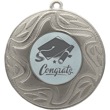 Academic Medals | Trophy Store