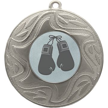 Boxing Medals | Trophy Store