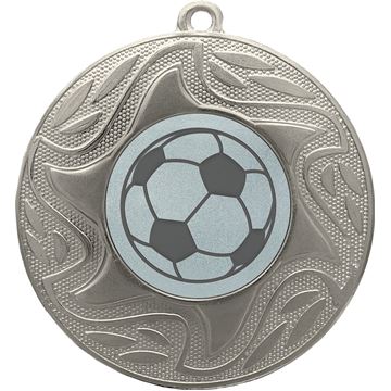 Football Medals | Trophy Store