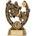 Trophies, Medals and Awards | Trophy Store