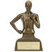 Trophies, Medals and Awards | Trophy Store