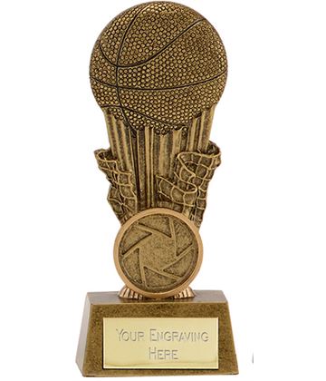 Basketball Trophies | Trophy Store
