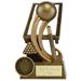 Trophies, Medals and Awards | Trophy Store