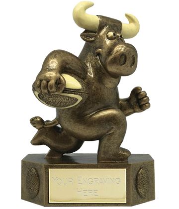 Novelty Trophies | Trophy Store