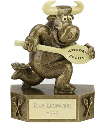 Novelty Trophies | Trophy Store