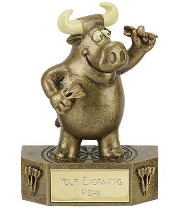 Novelty Trophies | Trophy Store
