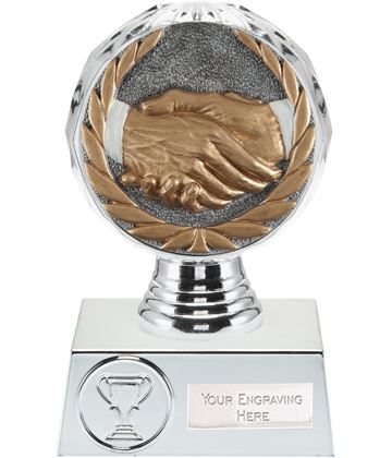 Multi Award Trophies | Trophy Store