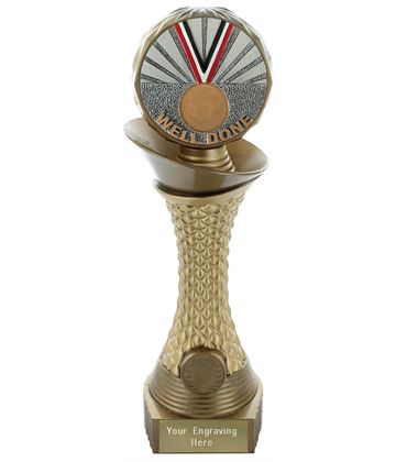Well Done Trophies | Trophy Store
