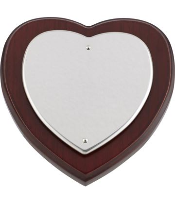 Presentation Shields | Trophy Store