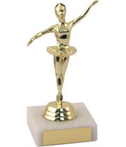 Dance Trophies | Trophy Store