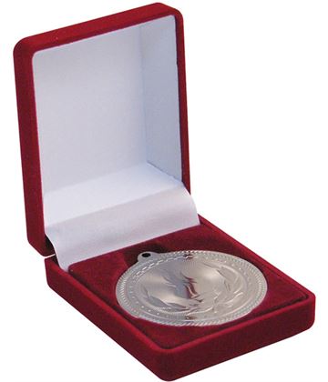 Medal Boxes | Trophy Store