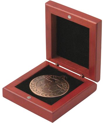 Medal Boxes | Trophy Store