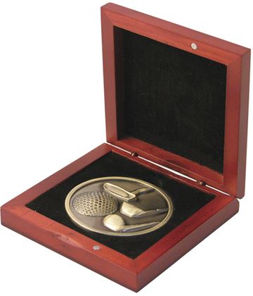 Medal Boxes | Trophy Store