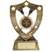 Trophies, Medals and Awards | Trophy Store