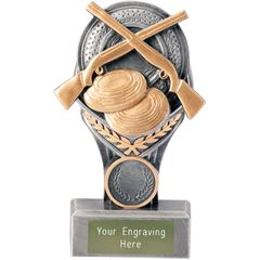 Trophies and Sports Trophies | Trophy Store