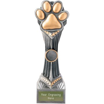 Dog Trophies | Trophy Store
