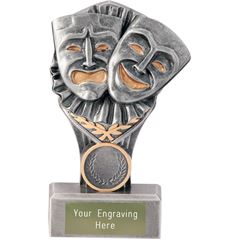 Trophies and Sports Trophies | Trophy Store