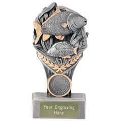 Trophies and Sports Trophies | Trophy Store