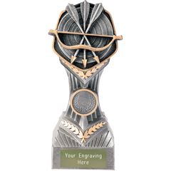 Trophies and Sports Trophies | Trophy Store