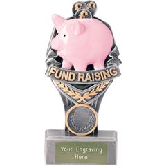 Trophies and Sports Trophies | Trophy Store