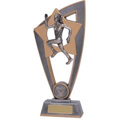 Trophies and Sports Trophies | Trophy Store