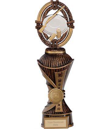 Clay Pigeon Shooting Trophies | Trophy Store