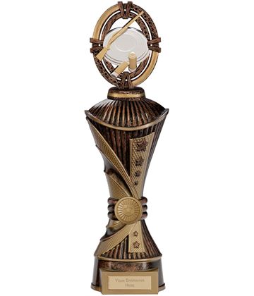 Clay Pigeon Shooting Trophies | Trophy Store
