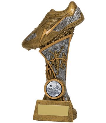 Running Trophies and Cross Country Trophies | Trophy Store