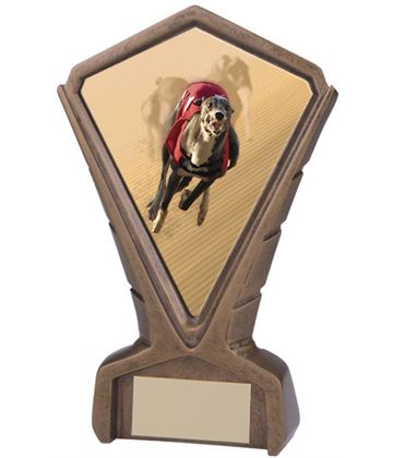 Greyhound Racing Trophies | Trophy Store