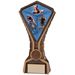 Trophies, Medals and Awards | Trophy Store