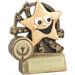 Trophies, Medals and Awards | Trophy Store