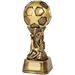 Trophies, Medals and Awards | Trophy Store